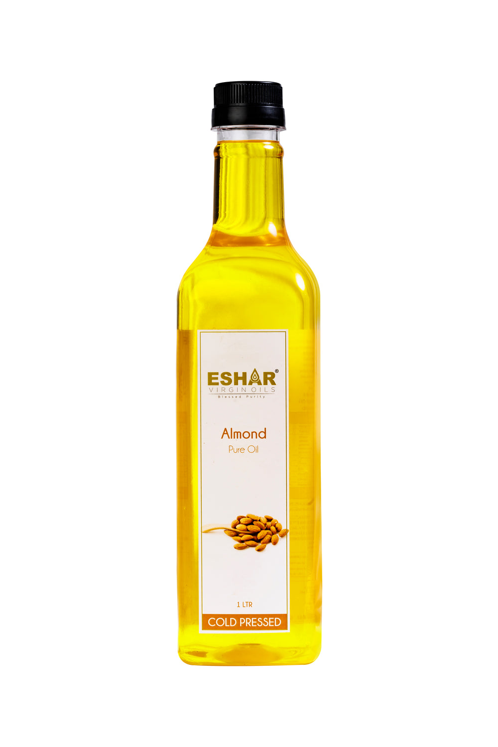 Eshar Oils – esharoils