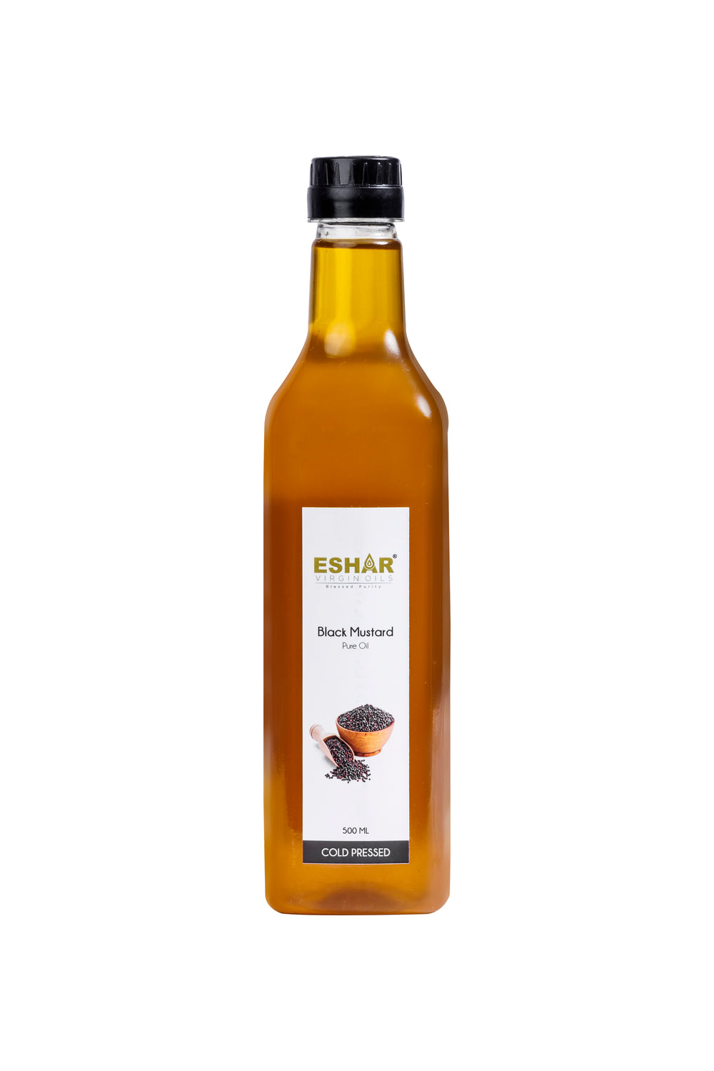 Eshar Oils – esharoils