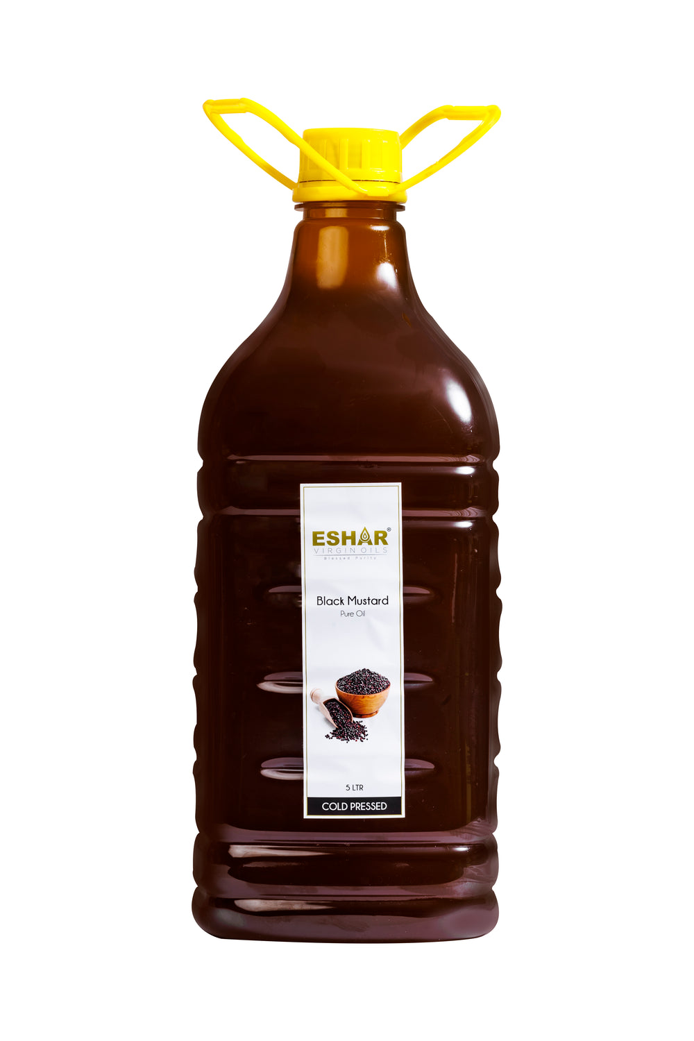 Eshar Oils – esharoils