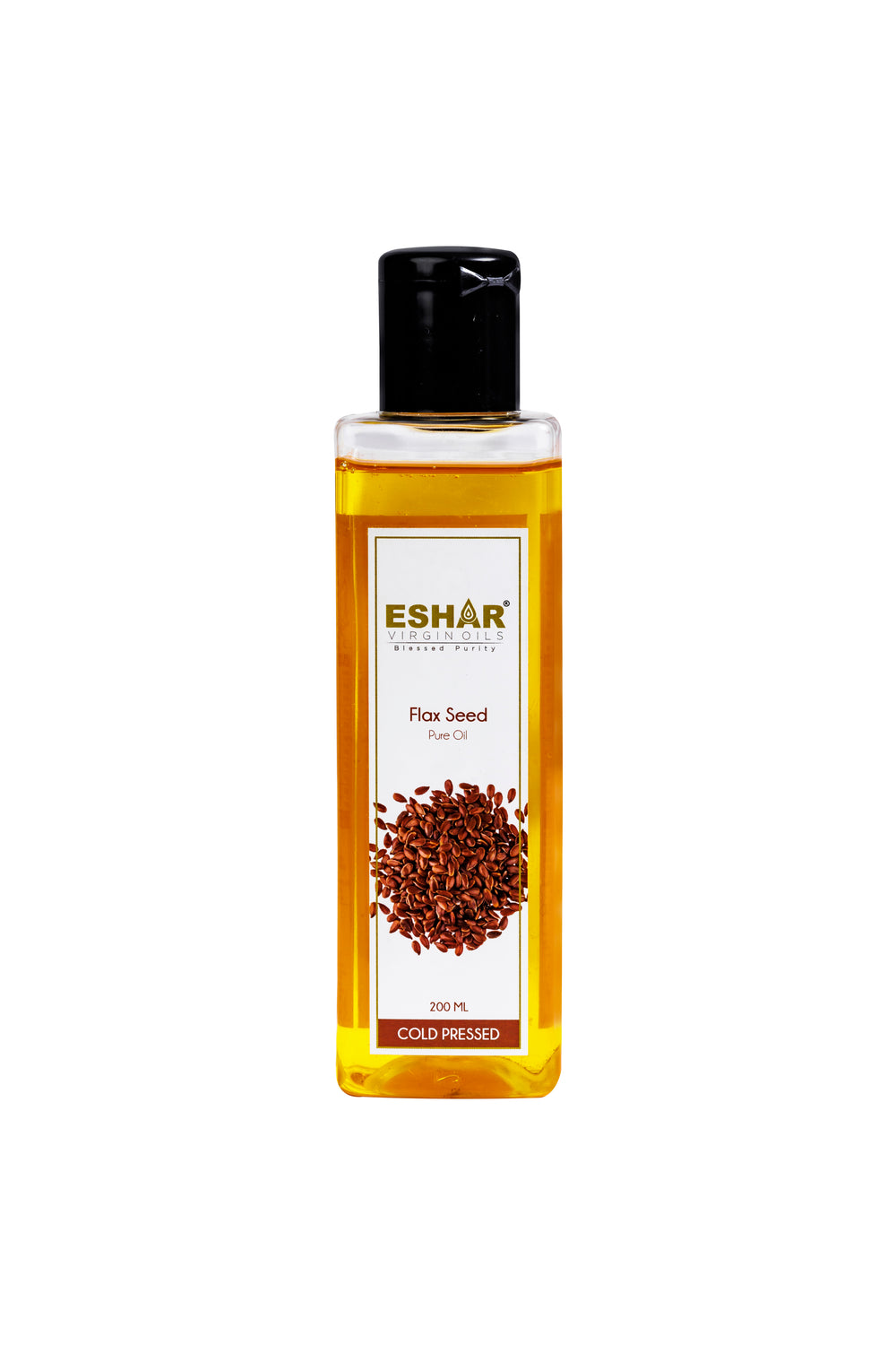 Eshar Oils – esharoils